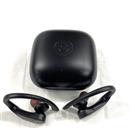 Tampa Pawn - marketplace